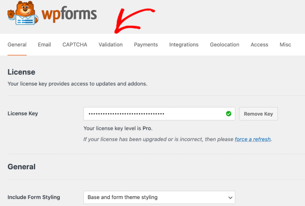 How to Add a Coupon Code Field to Your WordPress Forms