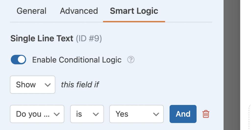 How to Add a Coupon Code Field to Your WordPress Forms