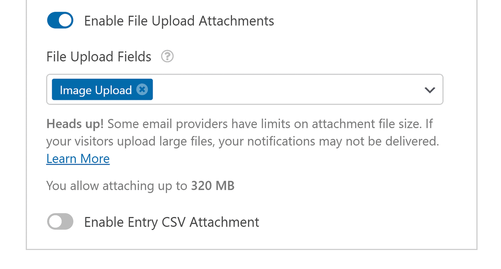 How to Allow Users to Upload Images to Your WordPress Site