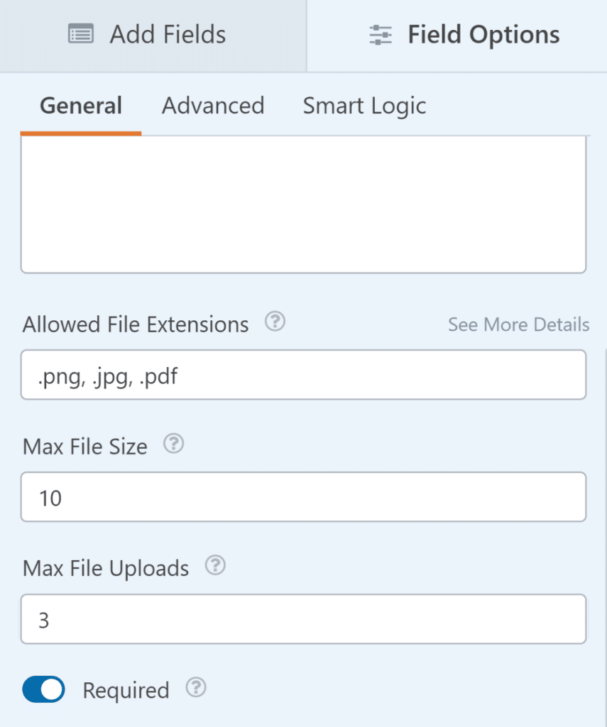 How to Allow Users to Upload Images to Your WordPress Site