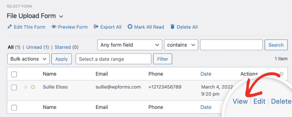 How to Allow Users to Upload Images to Your WordPress Site