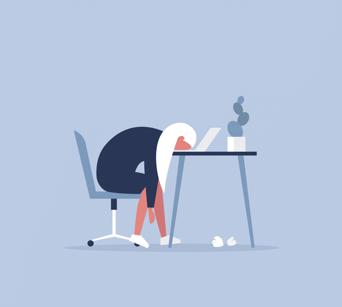 5 Excellent Multi Page Form Examples For Your Inspiration