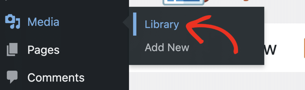 How to Allow Users to Upload Images to Your WordPress Site