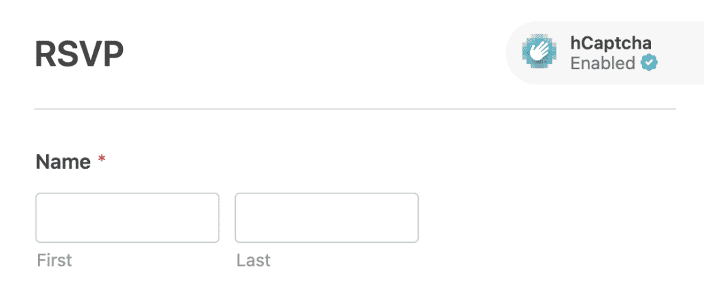 10 Tips to Make an Online Wedding RSVP Great (2020)