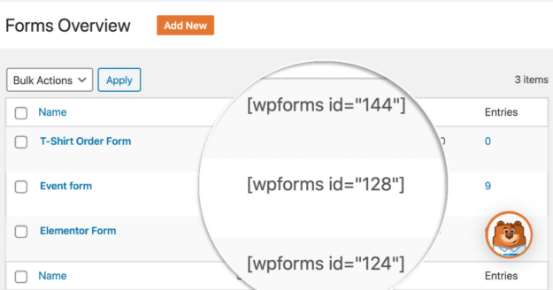 How to Make an Authorize.net Payment Form in WordPress