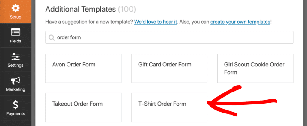 How to Make an Authorize.net Payment Form in WordPress (Easy Method)