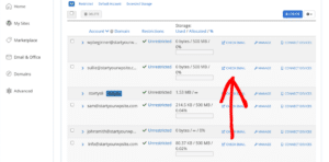 How to Create a Free Business Email Address (2 Easy Methods)