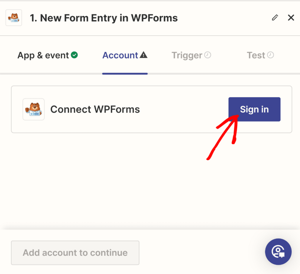How to Make Custom Zoho Forms in WordPress (The Easy Way)