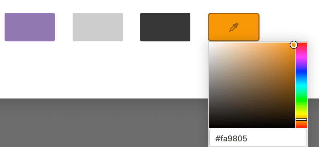 Conversational Forms Addon