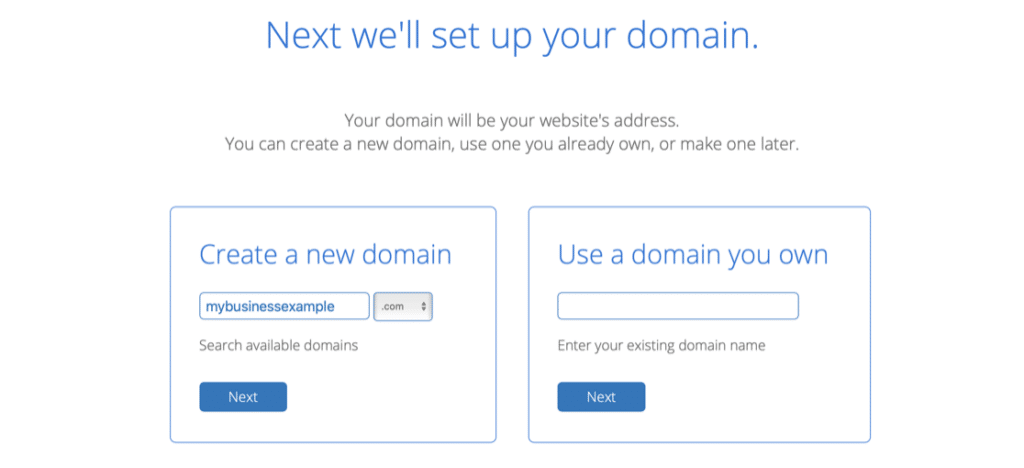 How to Create a Free Business Email Address (2 Easy Methods)