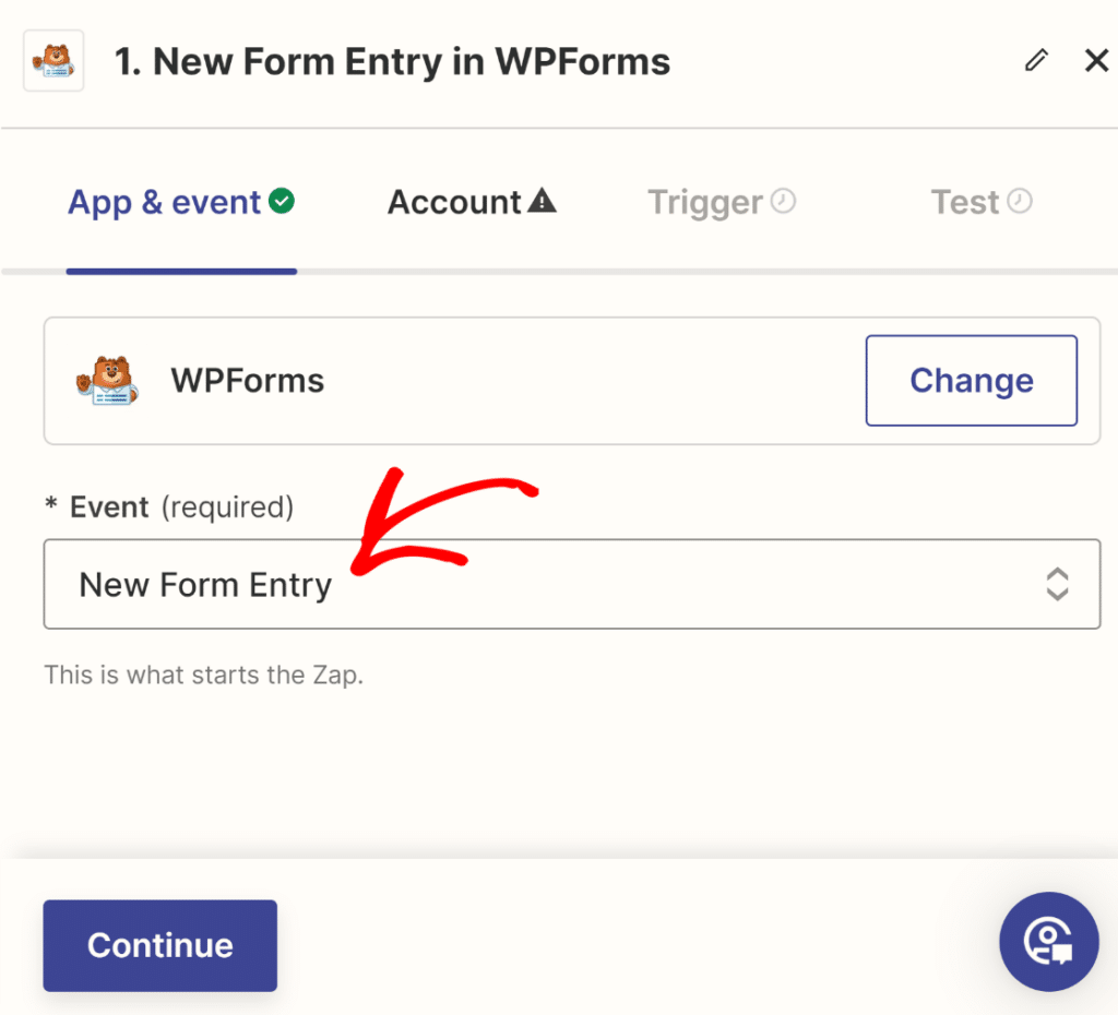 How to Add a Dropbox Upload Form to Your WordPress Website