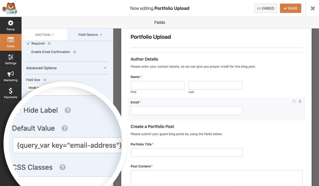 How to Use Smart Tags in Your WordPress Rewrite Rules