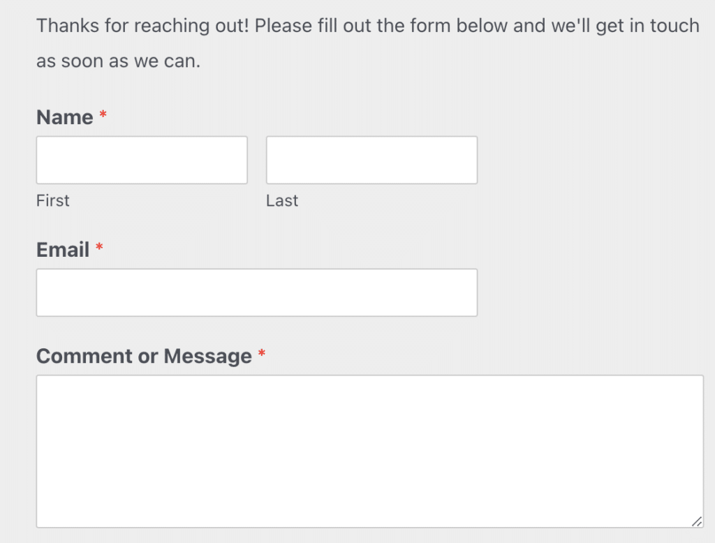 Chatbots vs Forms: How to Choose the Right Solution