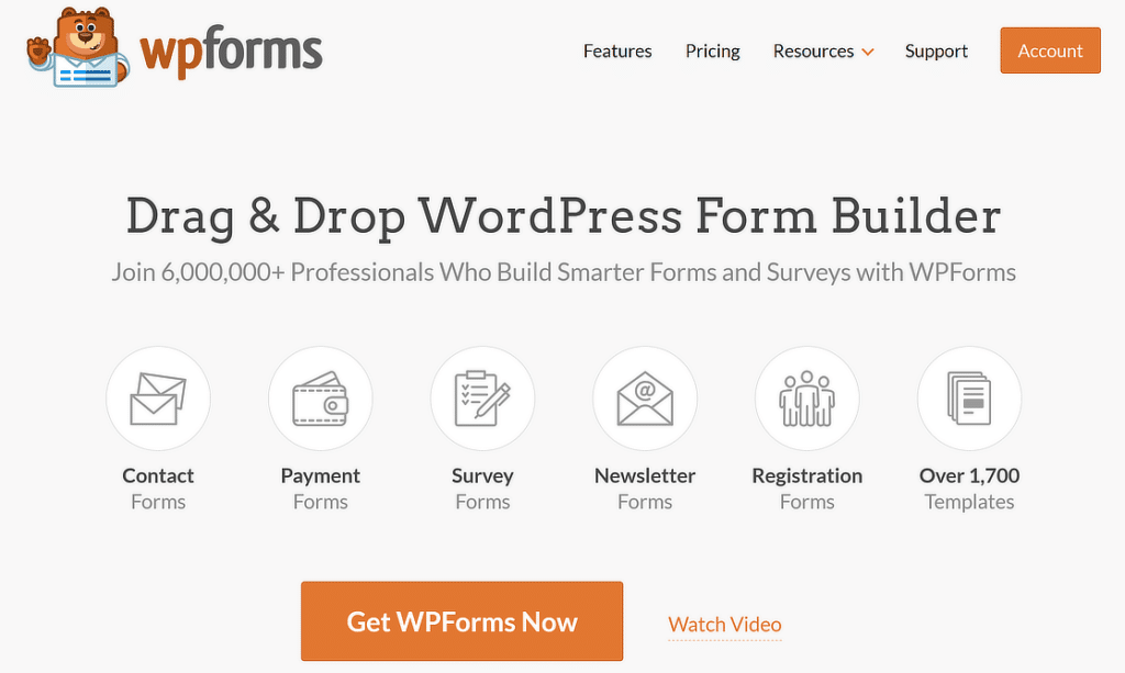 How to Create an Expense Approval Form in WordPress