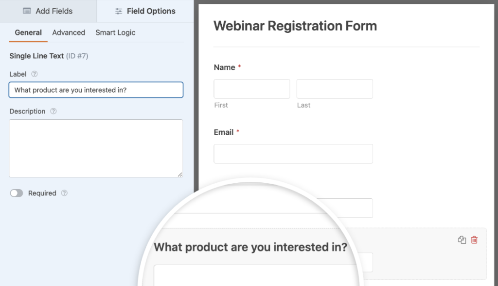 How to Embed a GoToWebinar Registration Form in WordPress