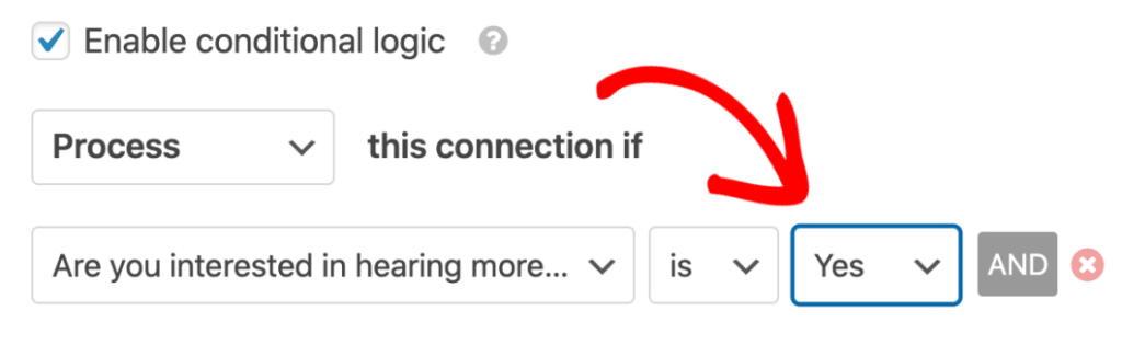 How to Create a WordPress Salesforce Form Integration (EASY)