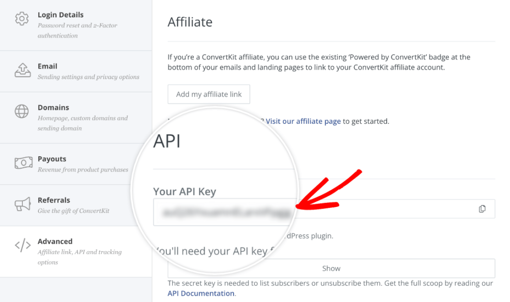 Webhooks Addon Wpforms