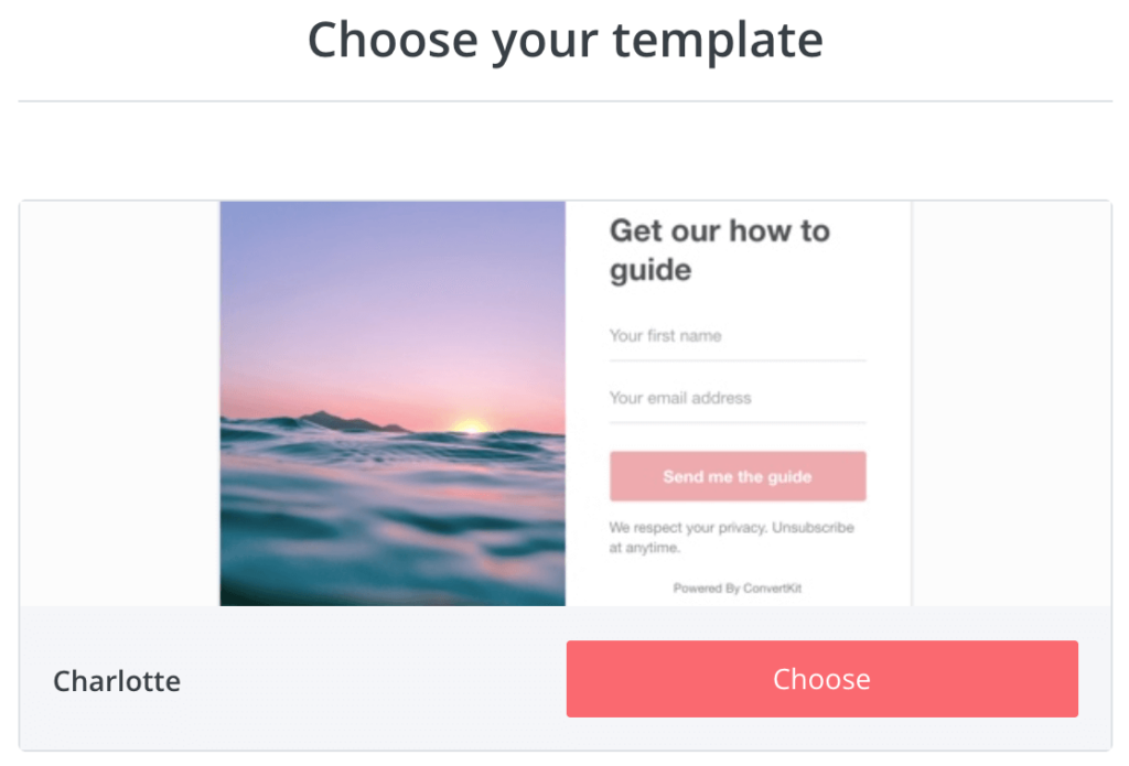 Webhooks Addon - WPForms