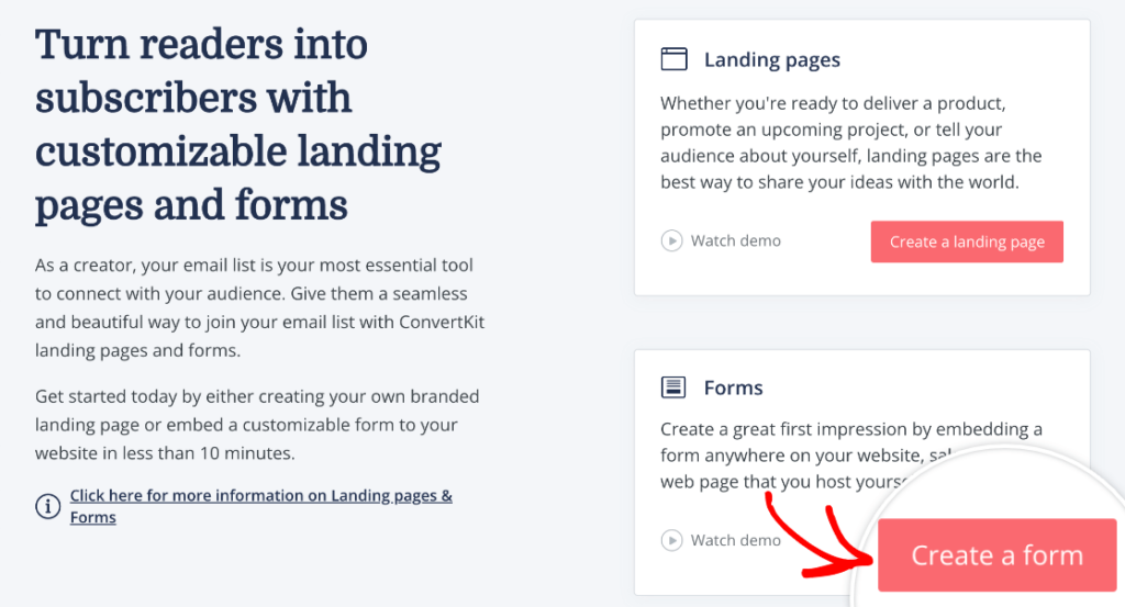 Webhooks Addon - WPForms