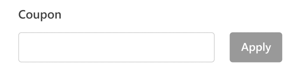 A Complete Guide to Field Types in WPForms