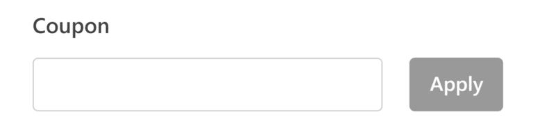 A Complete Guide to Field Types in WPForms