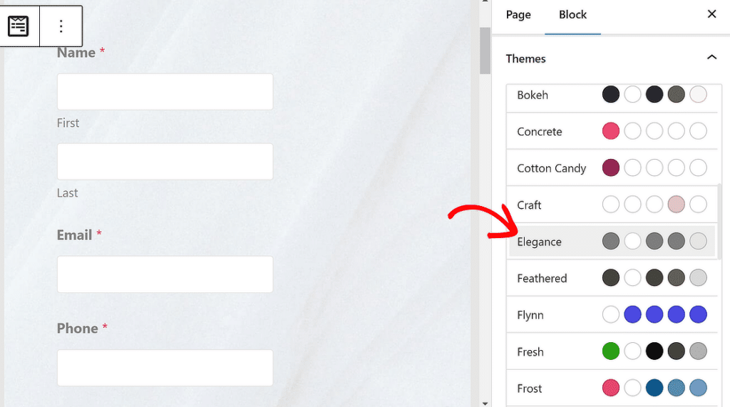 How to Add an Automatic Expiry Date to a Form in 2024