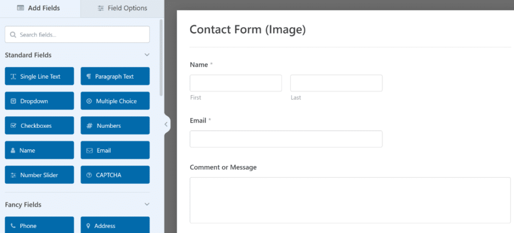 How to Add an Image to Your WordPress Site (The Easy Way)