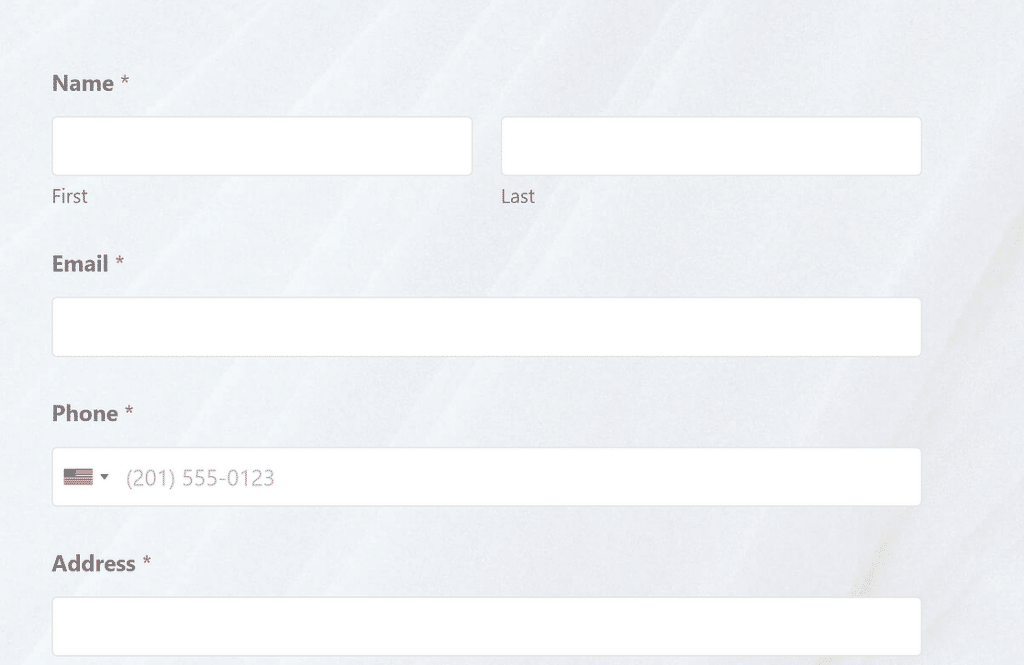 How to Add an Automatic Expiry Date to a Form in 2024