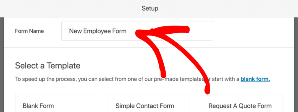 How To Send a Slack Auto Invite From a WordPress Form