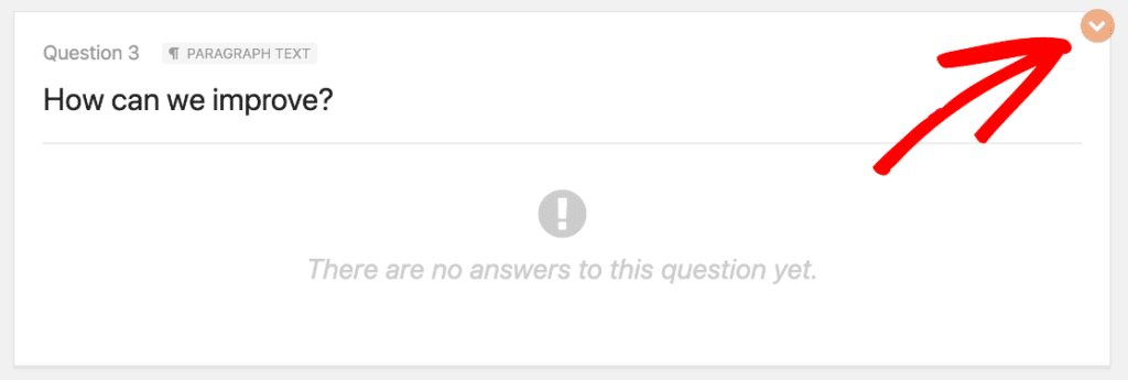 How to Create a Survey Results Report (+7 Examples to Steal)