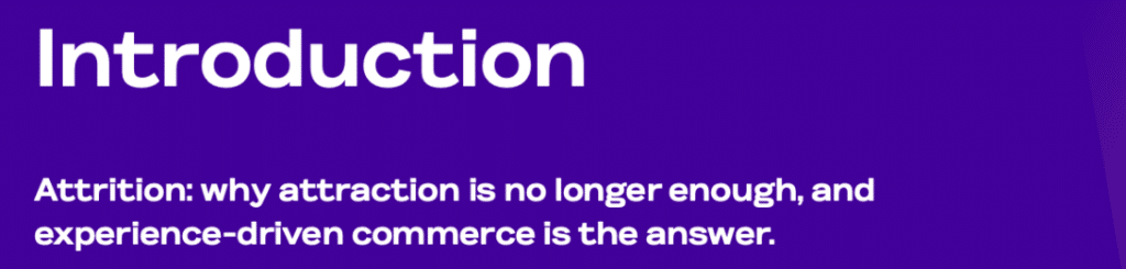 How to Create a Survey Results Report (+7 Examples to Steal)