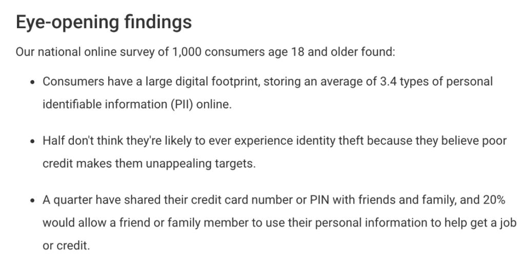 How to Create a Survey Results Report (+7 Examples to Steal)