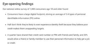 How to Create a Survey Results Report (+7 Examples to Steal)