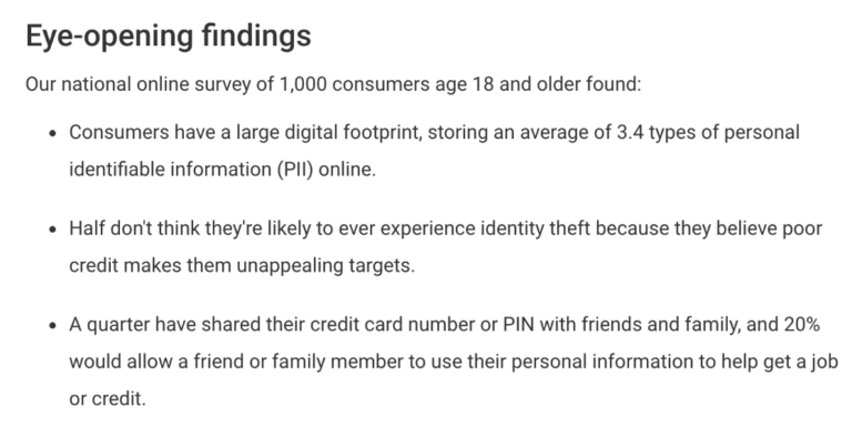 How to Create a Survey Results Report (+7 Examples to Steal)