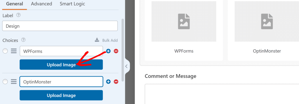 How to Add an Image to Your WordPress Site (The Easy Way)