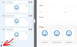 Radio Button vs Checkbox: Which One to Use (And Why)