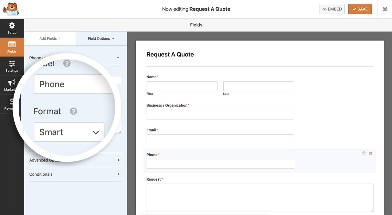 how-to-separate-dial-code-from-smart-phone-form-field-dropdown