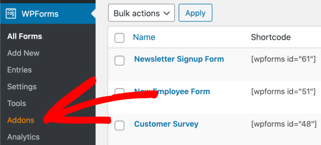 How to Create a WordPress Salesforce Form Integration (EASY)