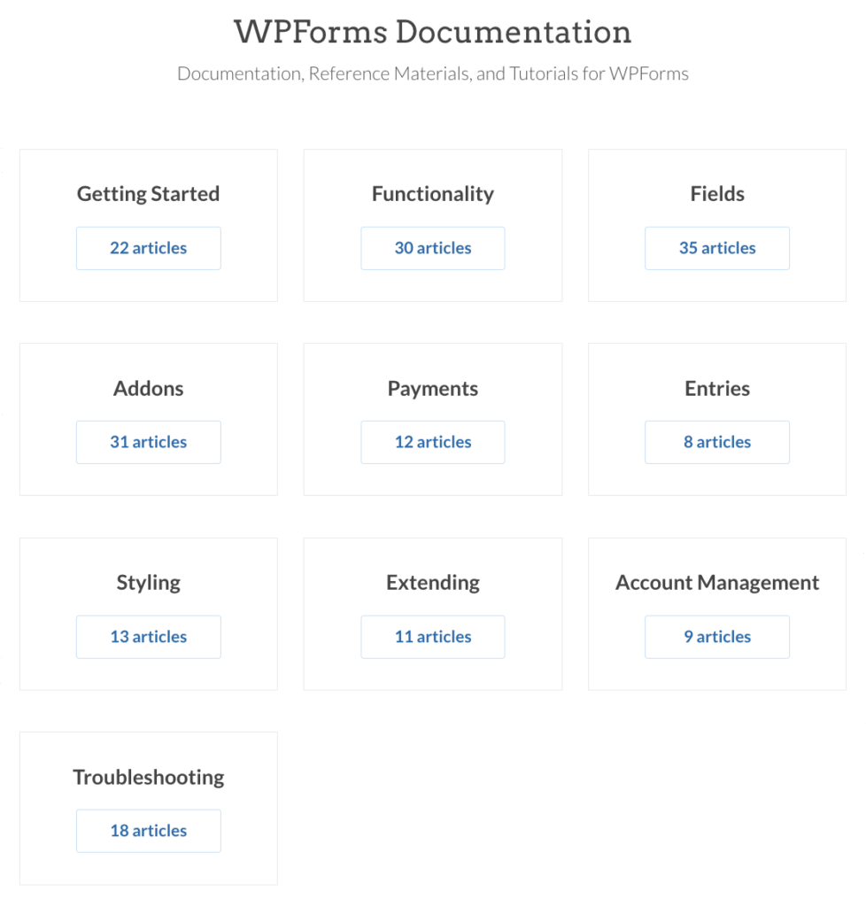 Gravity Forms vs Ninja Forms vs WPForms Compared [2022] - Gravity Extra