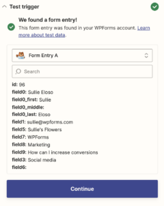 How to Embed a GoToWebinar Registration Form in WordPress