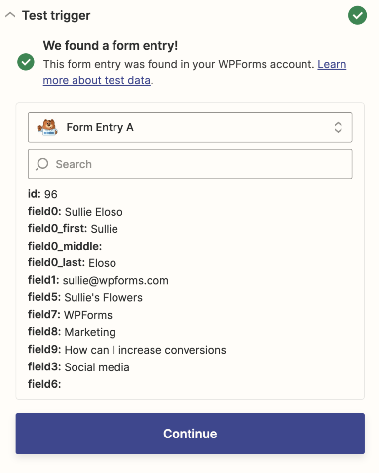 How to Embed a GoToWebinar Registration Form in WordPress