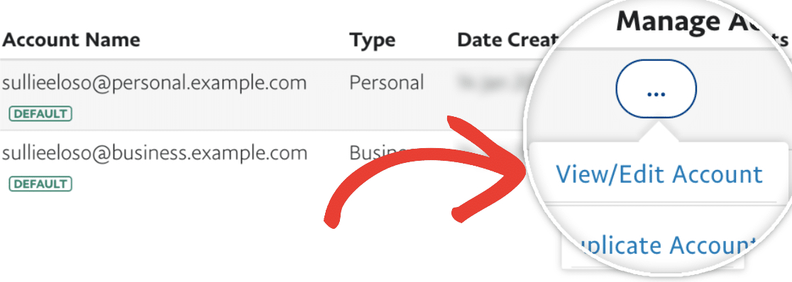 How to Test PayPal Payments Before Accepting Real Payments