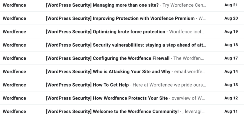 How to Get Started With Email Automation (Beginner's Guide)