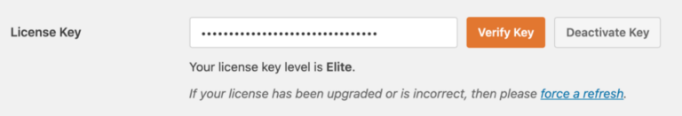 How To Export Form Entries From Wordpress To A Csv No Code