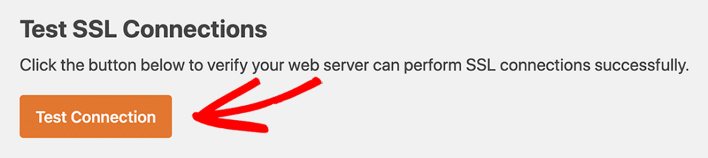 How To Troubleshoot License Key Verification Errors