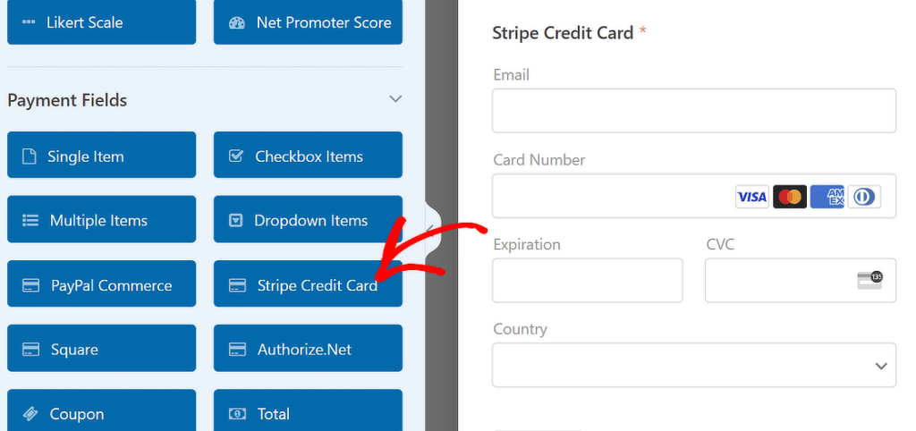 How to Require Payment on a WordPress File Upload Form