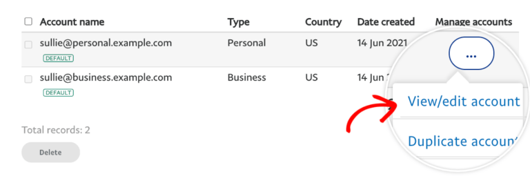 How to Test PayPal Payments Before Accepting Real Payments