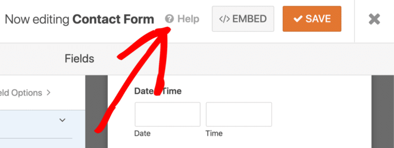 COMPARED: SurveyMonkey vs SurveyGizmo (Alchemer) vs WPForms