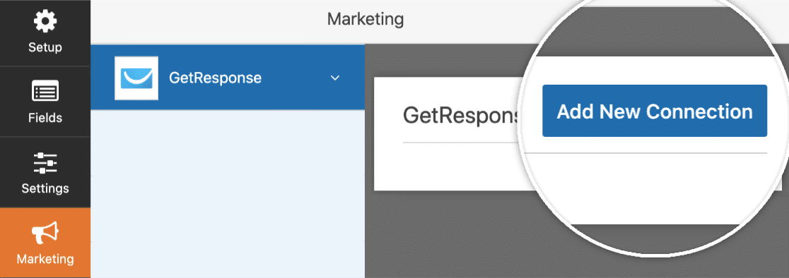 How to Install and Use the GetResponse Addon with WPForms