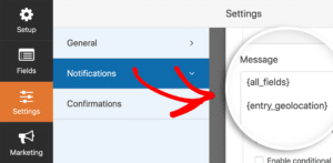 How to Install and Use the Geolocation Addon with WPForms